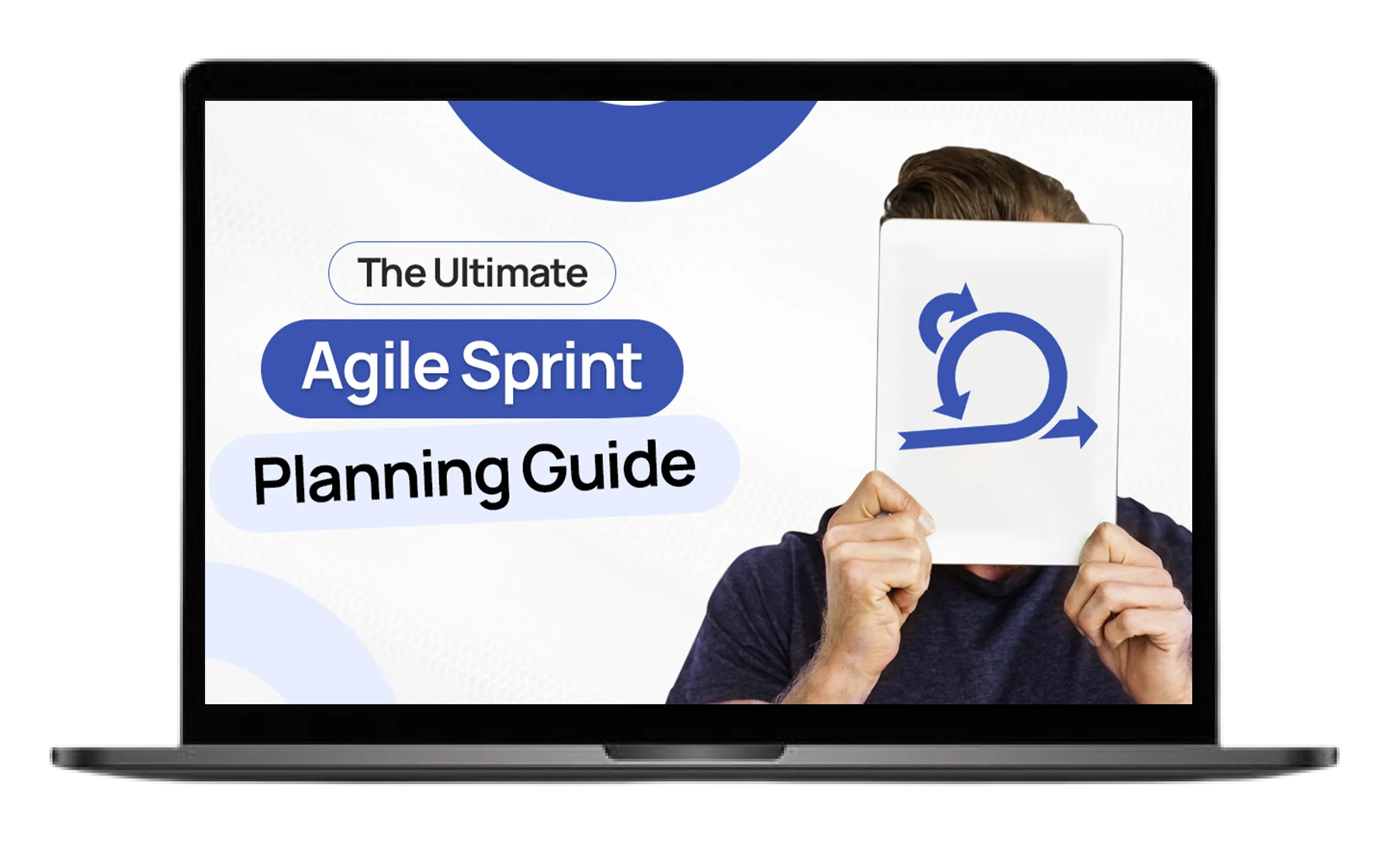 The Ultimate Agile Sprint Planning Guide