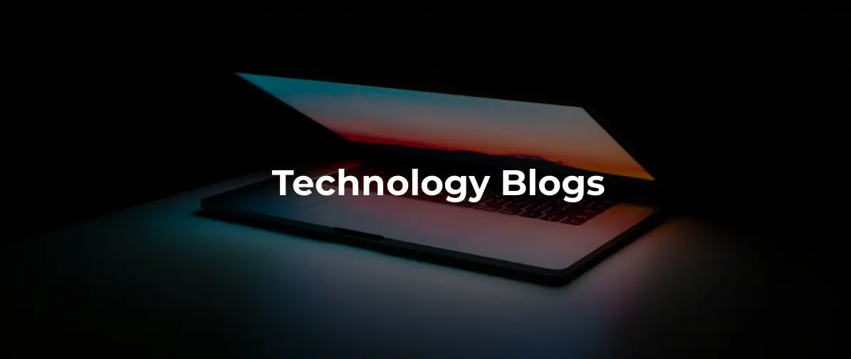 Read Red Star Technologies Case Studies