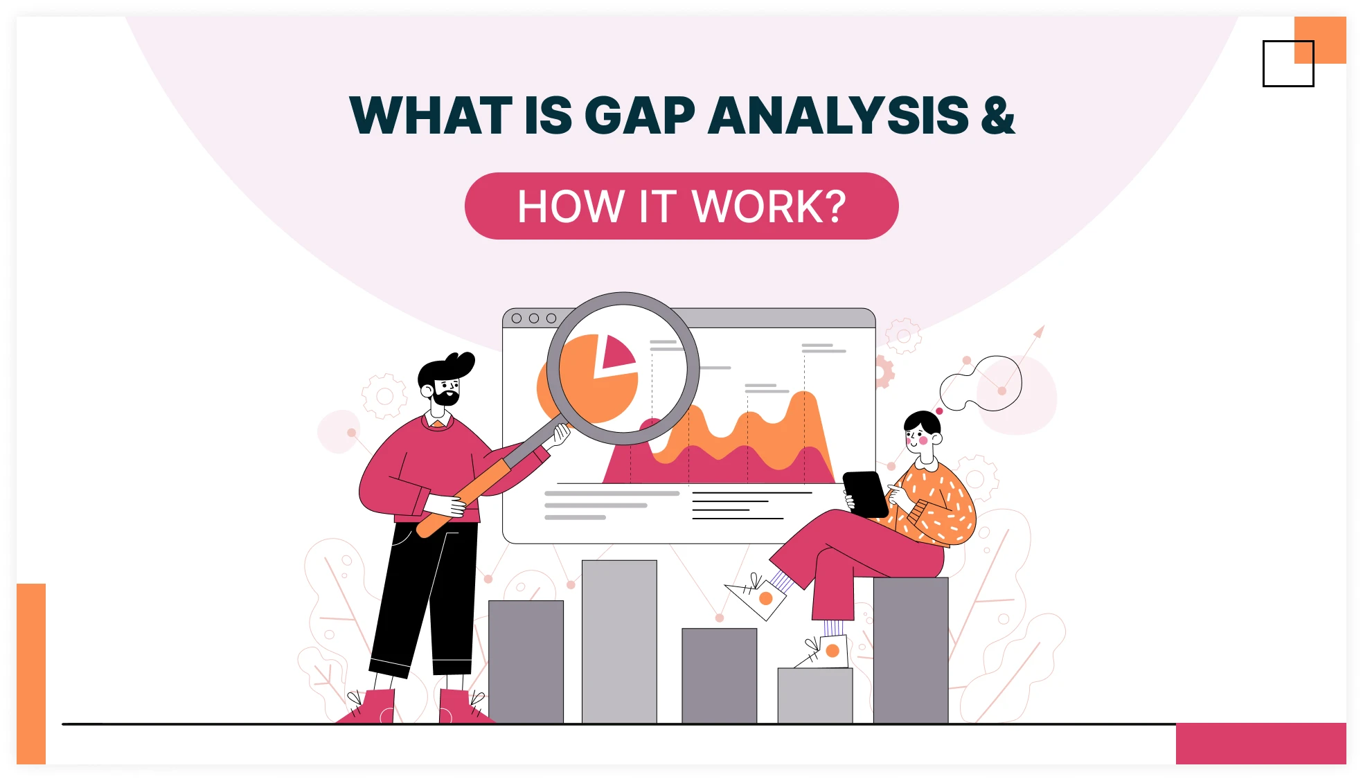 What is Gap Analysis and How Does it Work?