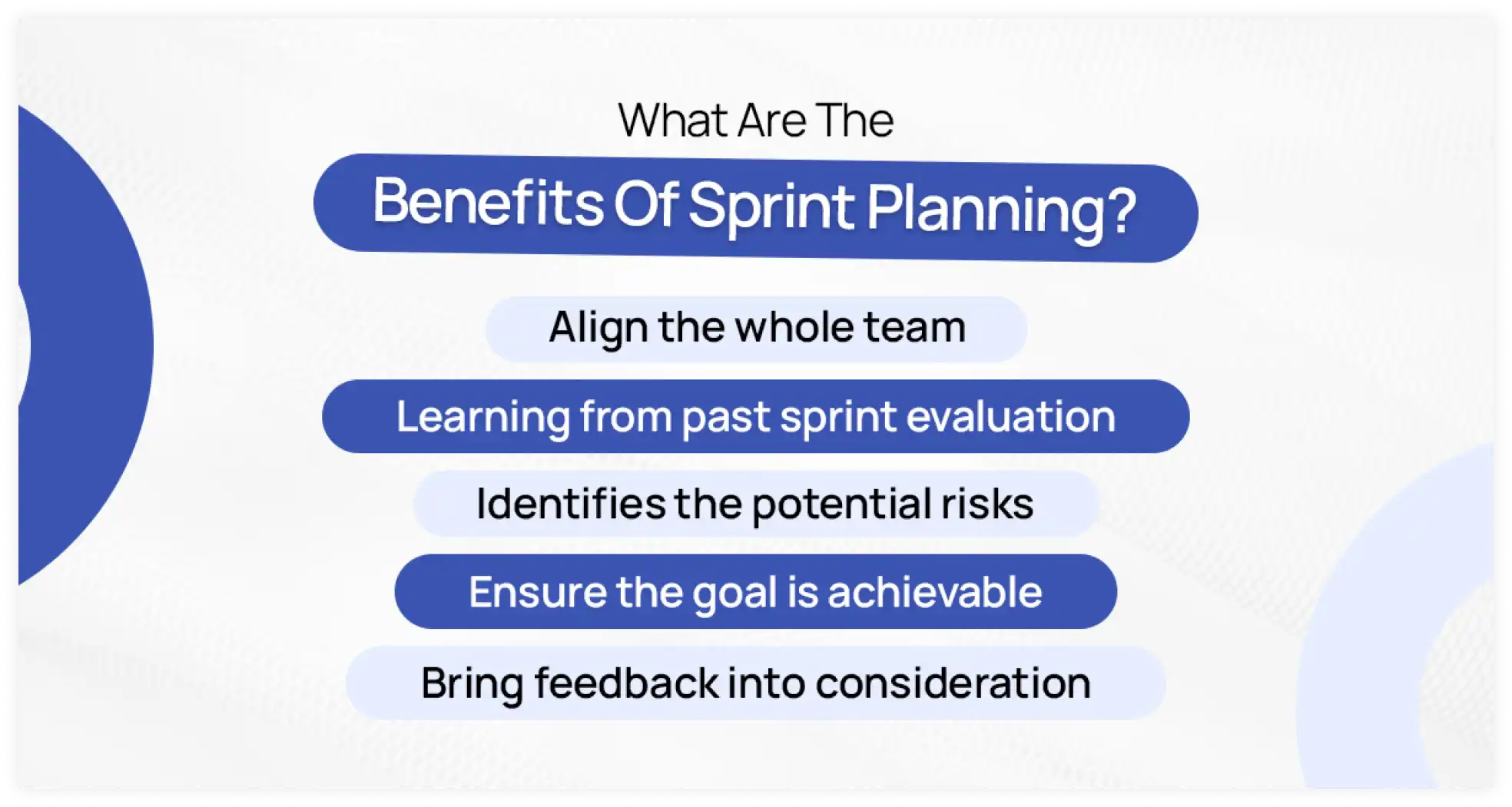The Ultimate Agile Sprint Planning Guide