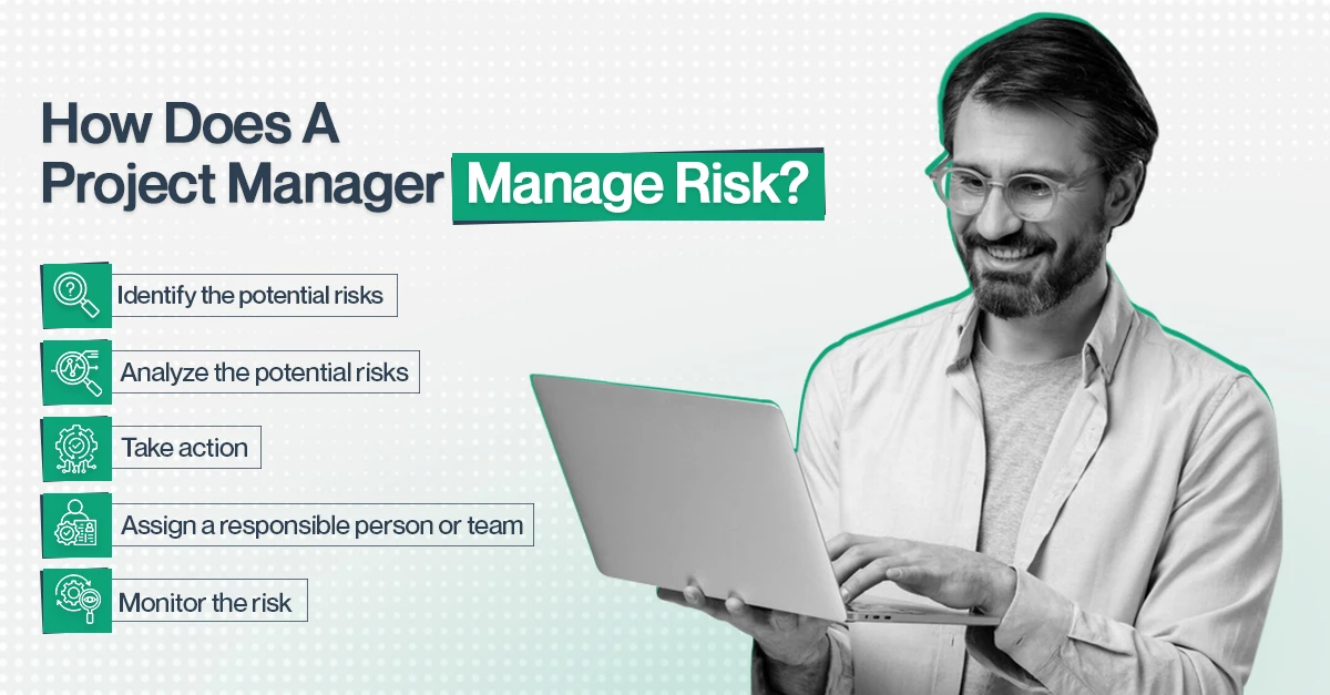 What is Risk Management in Project Management | Strategies for Success
