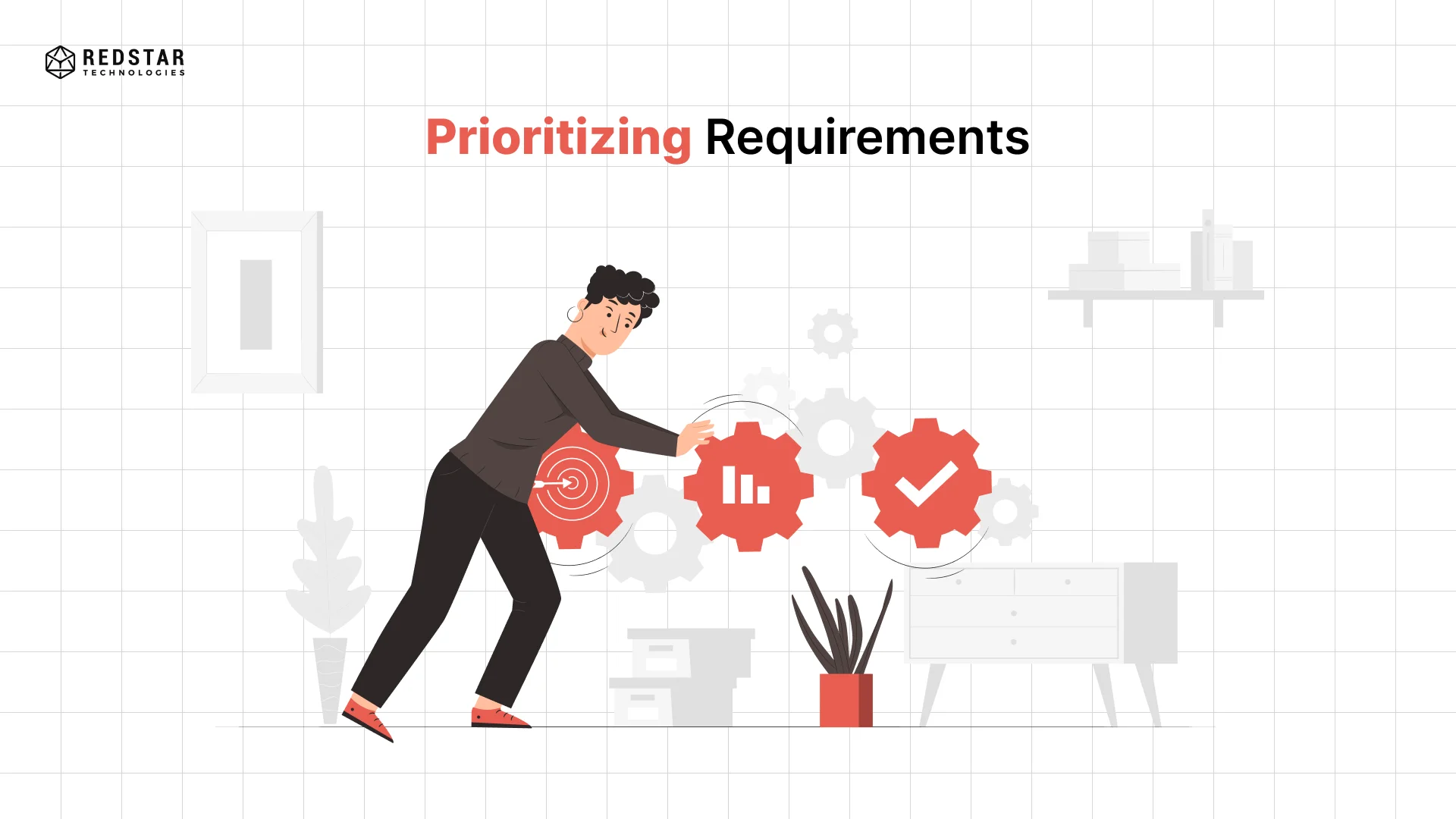 10 Key Roles and Responsibilities of Software Business Analysts