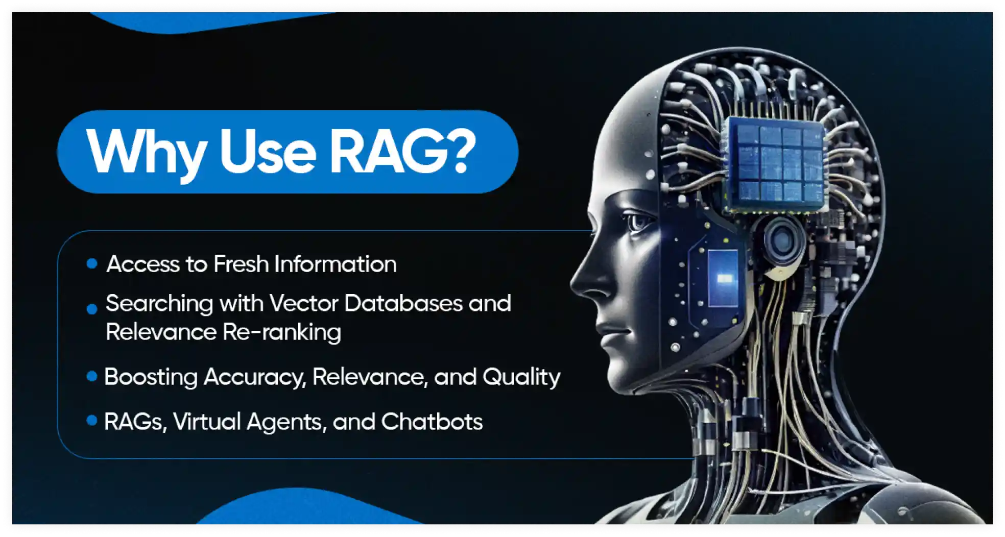 What is RAG and How RAG Works