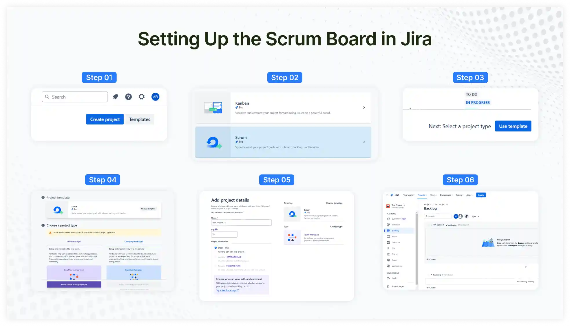 Your Guide to Using Scrum and Kanban Jira Boards