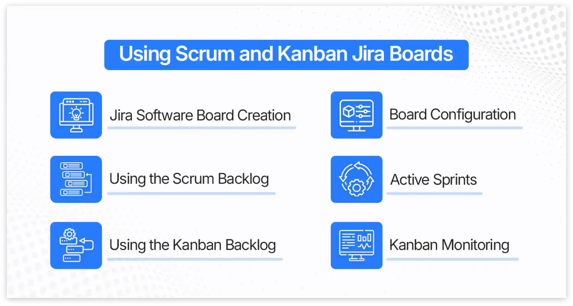 Your Guide to Using Scrum and Kanban Jira Boards