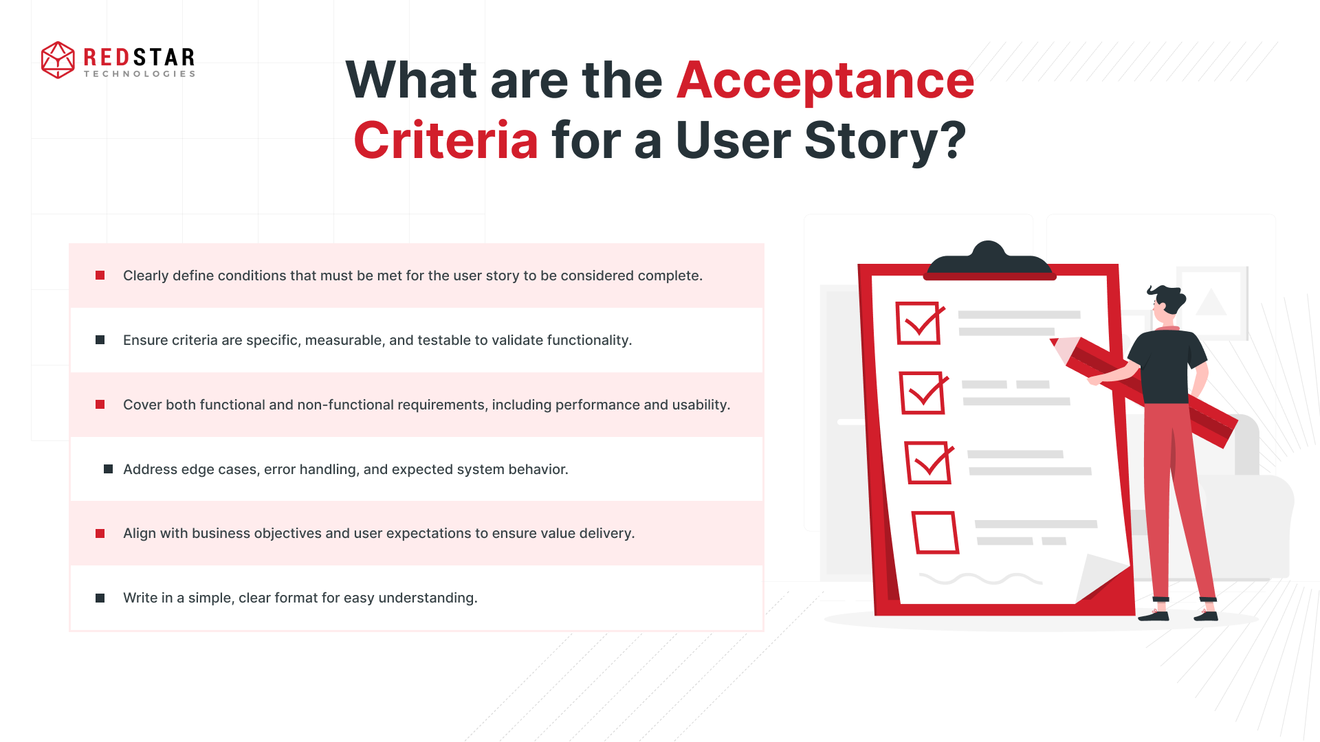 What is a User Story and What is its Role in Agile?