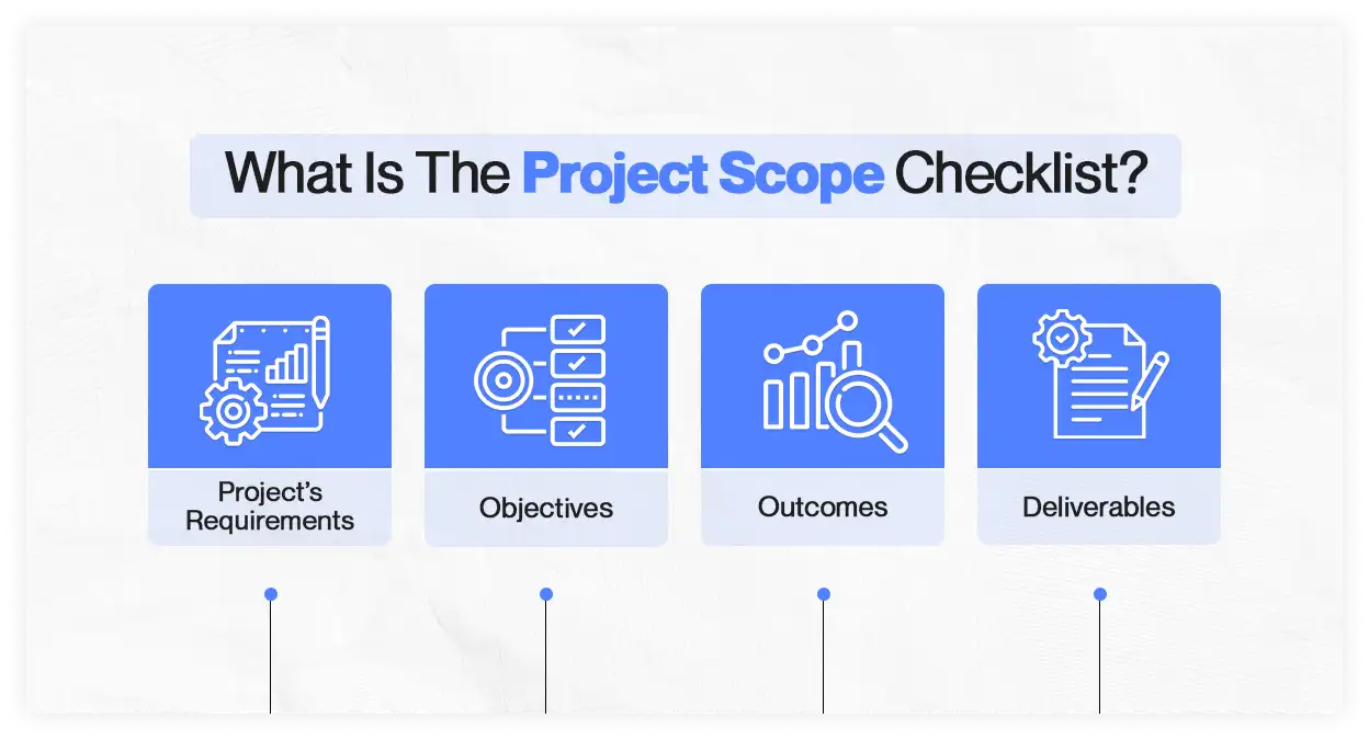 What Is Project Scope? Steps, Tools & Tips for Effective Scope Management