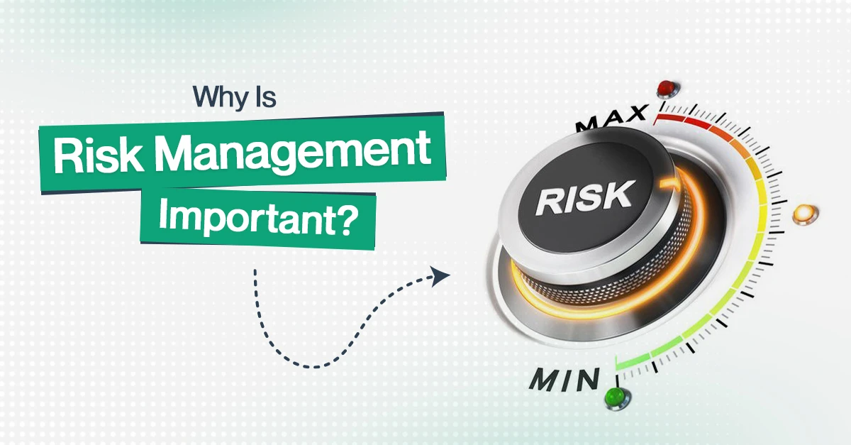 What is Risk Management in Project Management | Strategies for Success